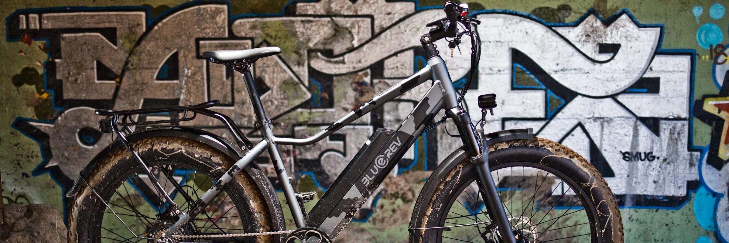 Electric Scooter | eBike Toronto | Online Electric Bikes Store - Epic ...