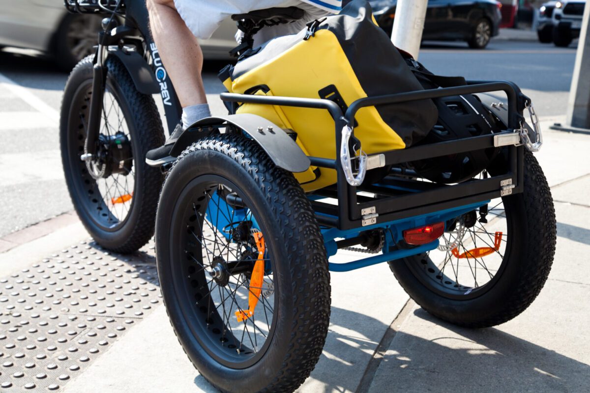 Surron 2025 Ultra Bee HP - Epic Cycles eBike and Scooter
