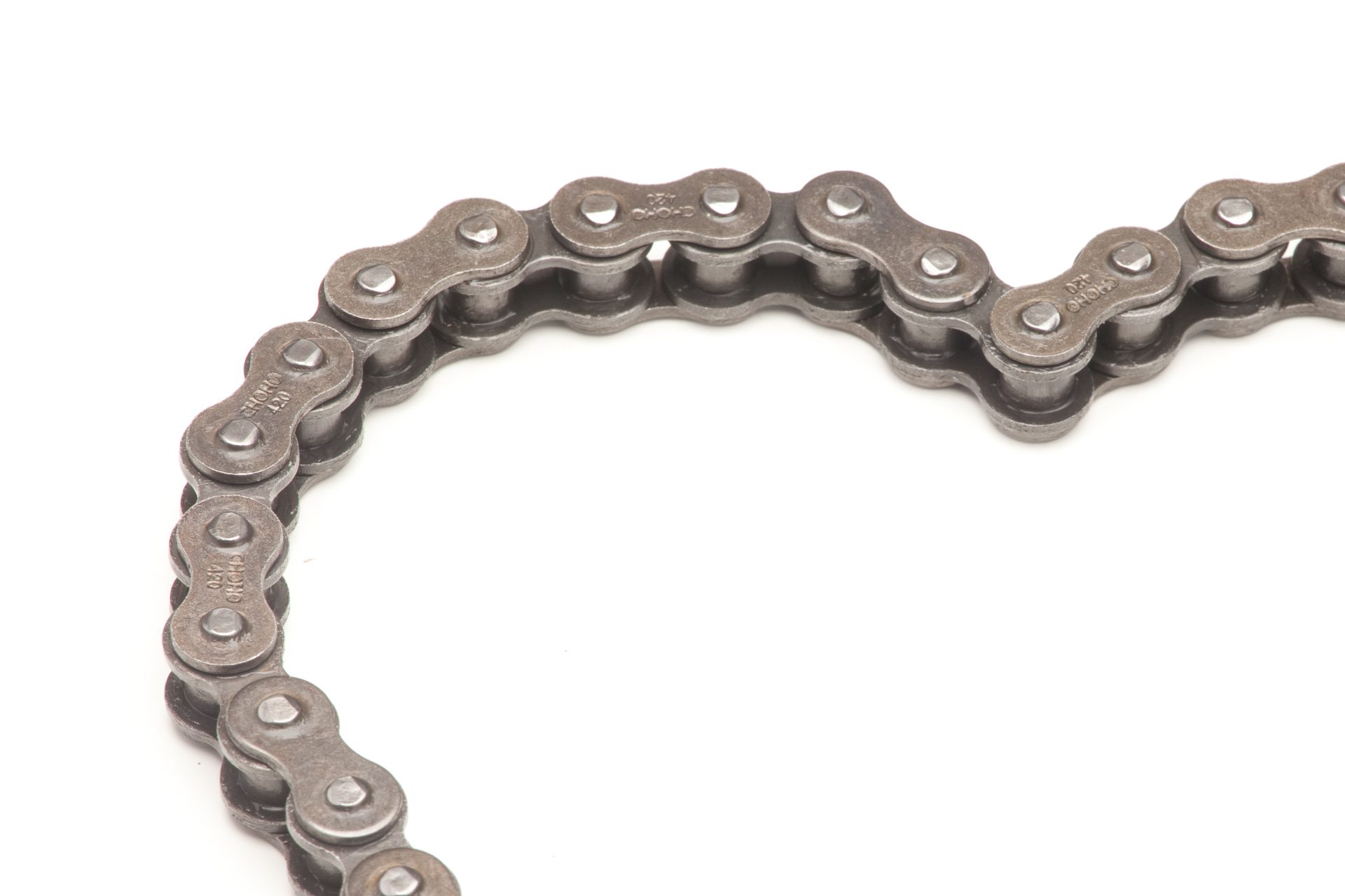 Surron Primary Transmission Chain (42 links) - Epic Cycles eBike and ...