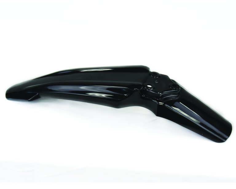 Surron Front Fender - Epic Cycles eBike and Scooter