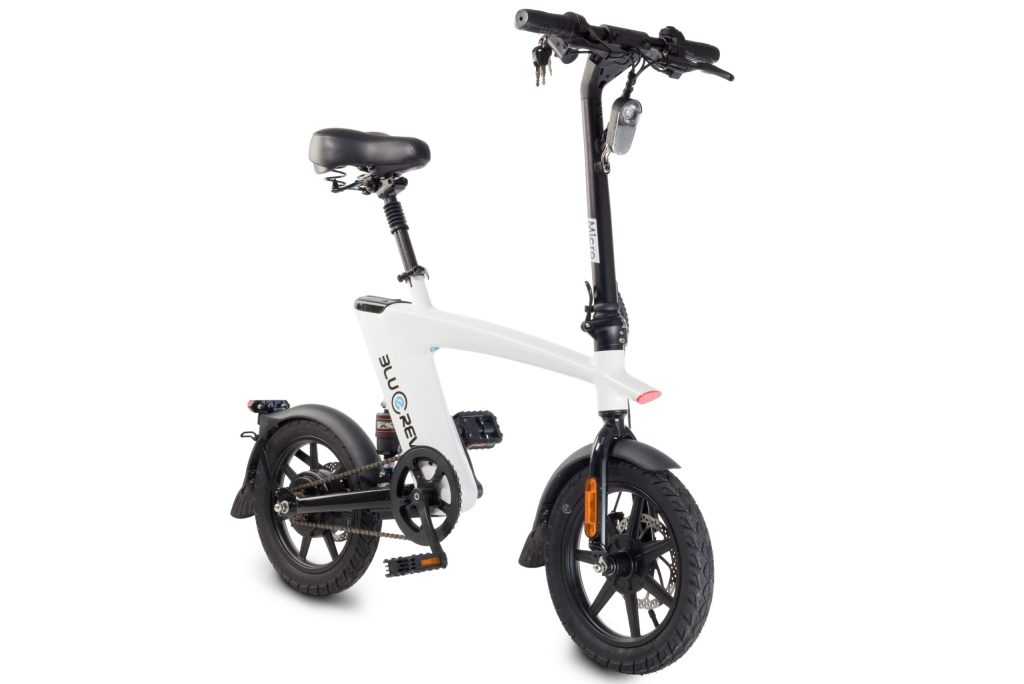Surron 2025 Ultra Bee HP - Epic Cycles eBike and Scooter