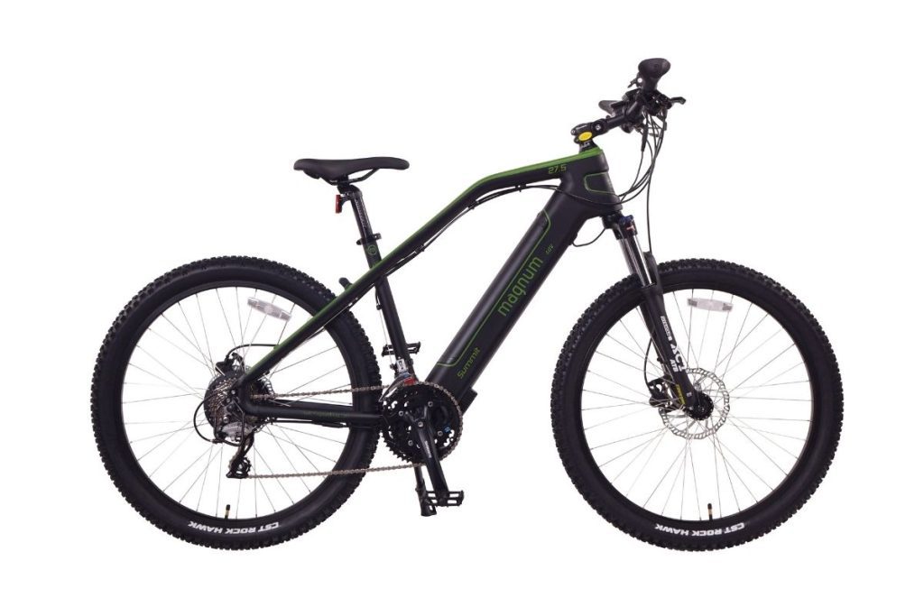 Surron Hyper Bee - Epic Cycles eBike and Scooter
