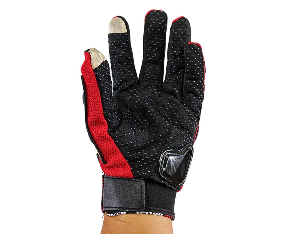 MX Gloves - Epic Cycles eBike and Scooter