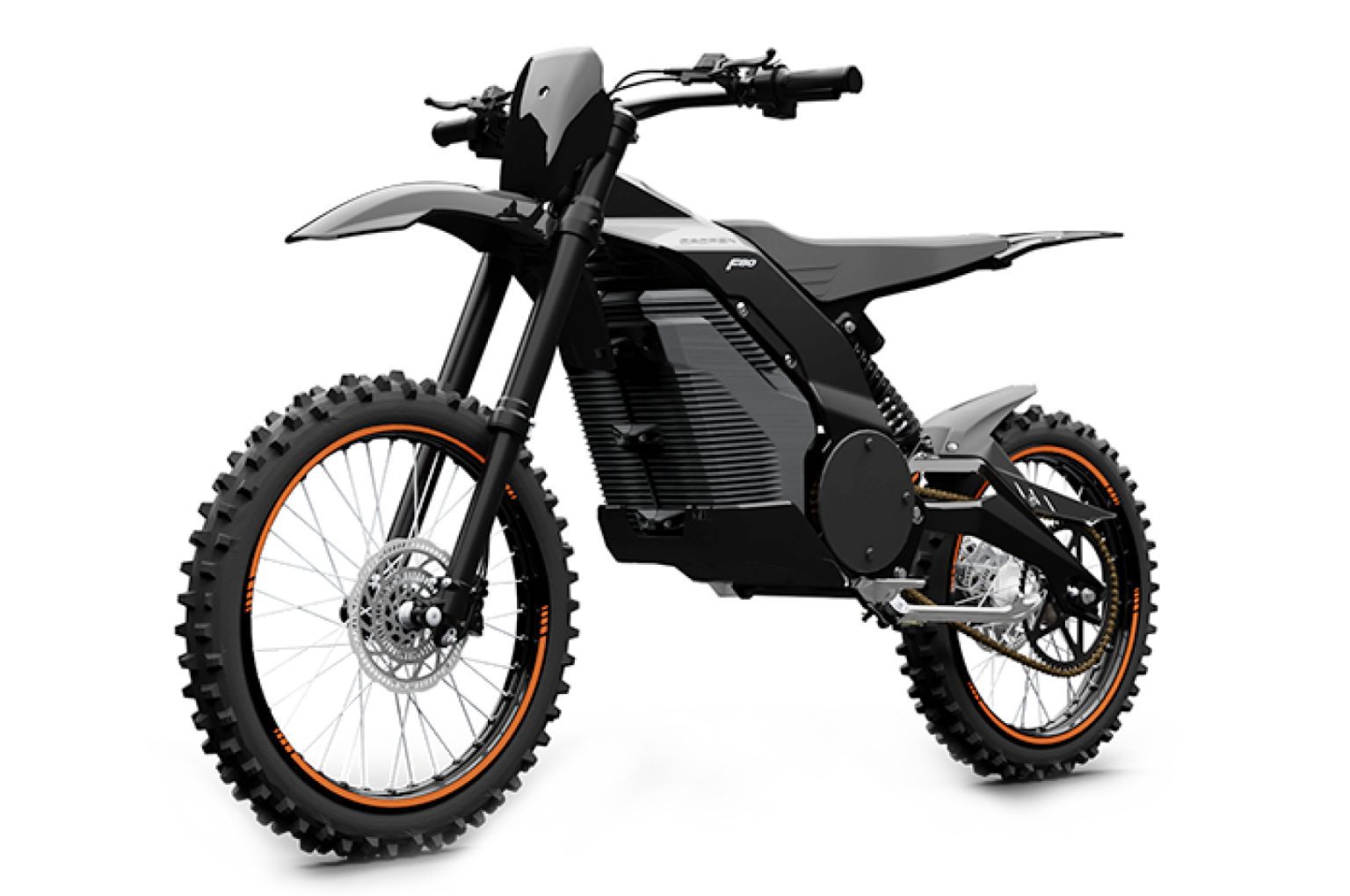 Electric Dirt Bikes: Shop Off-Road Electric Bikes Online | Epic Cycles
