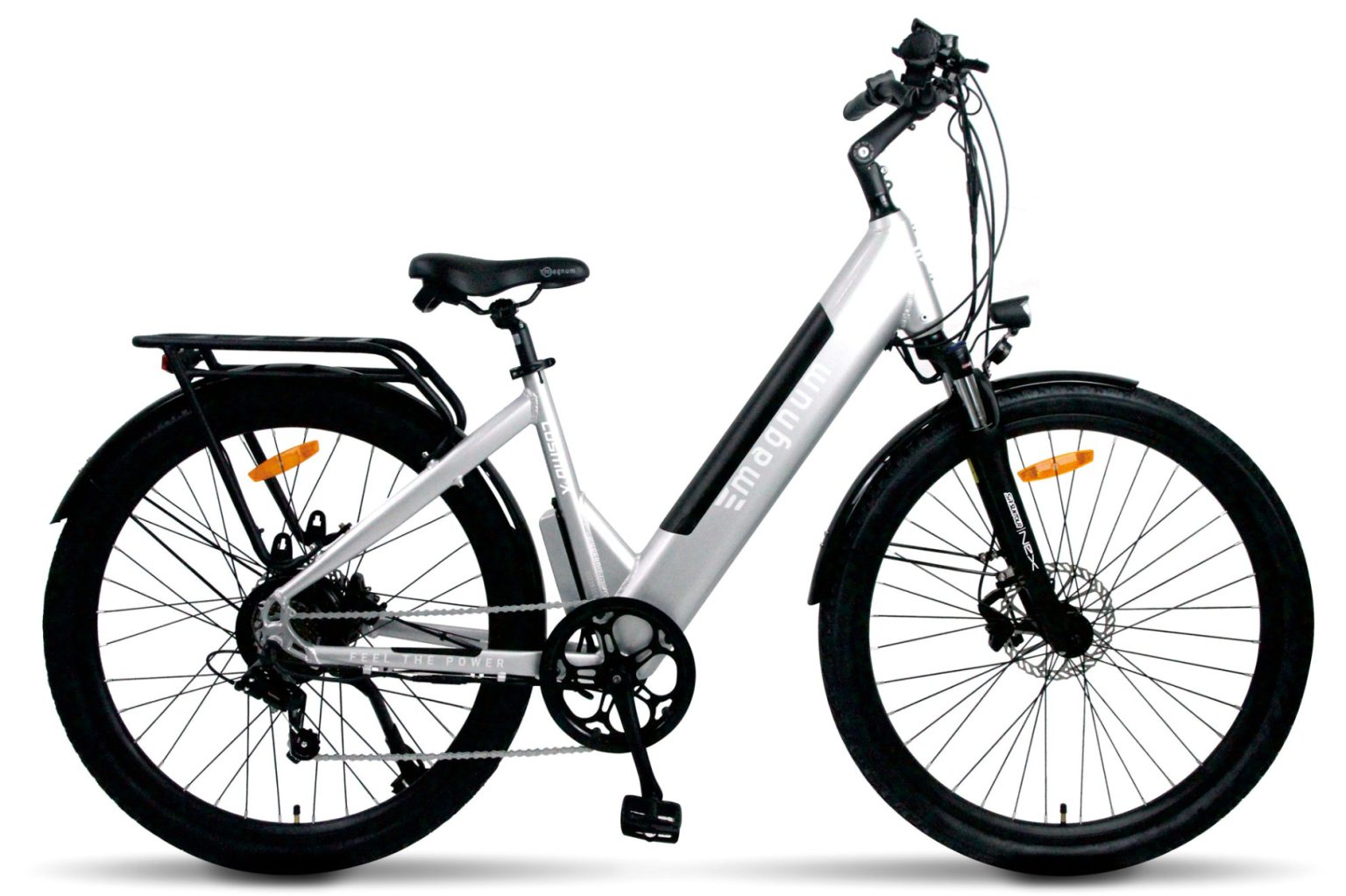 Surron 2025 Ultra Bee HP - Epic Cycles eBike and Scooter