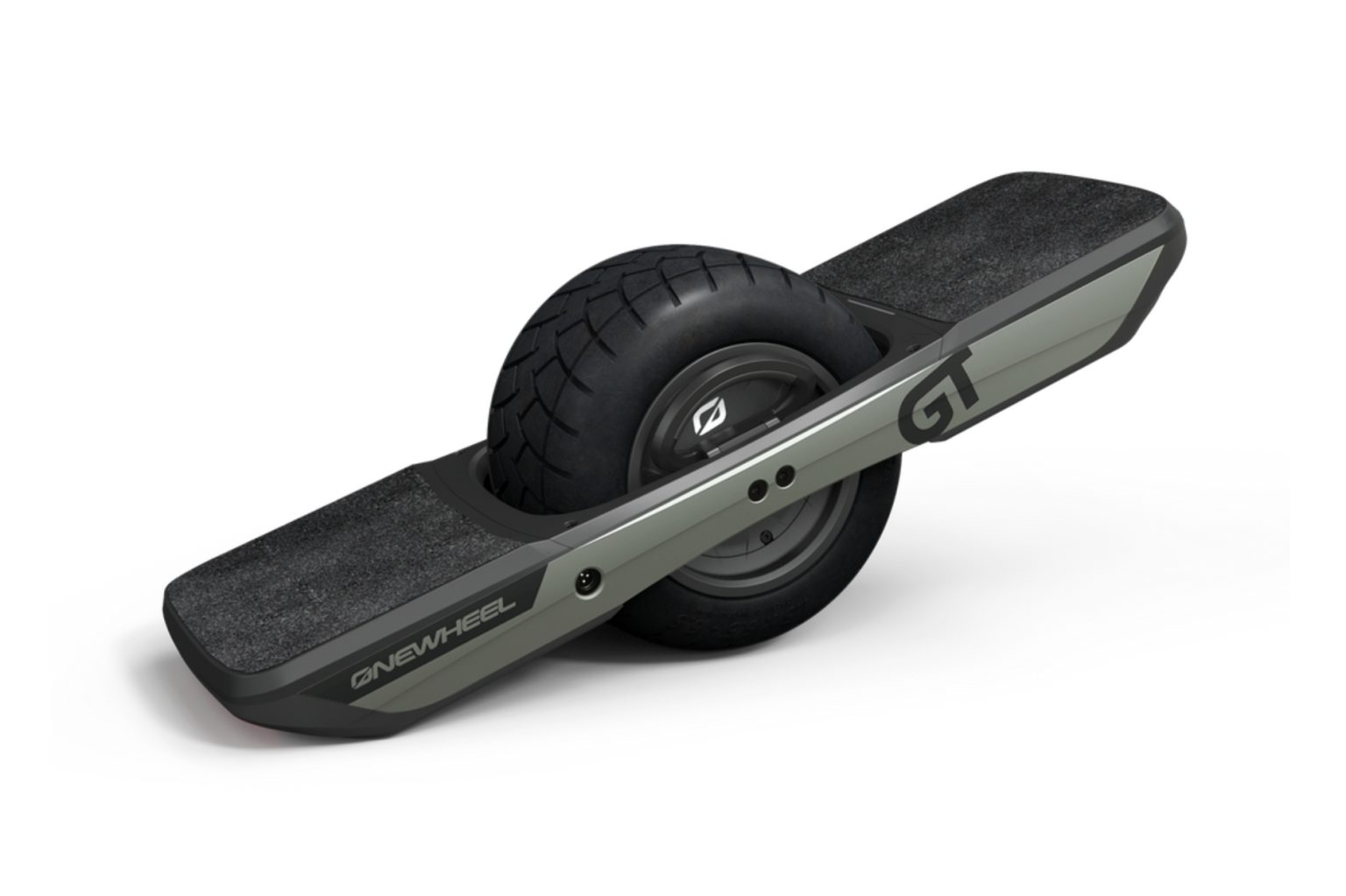Onewheel Electric Unicycles: Explore Freely | Epic Cycles