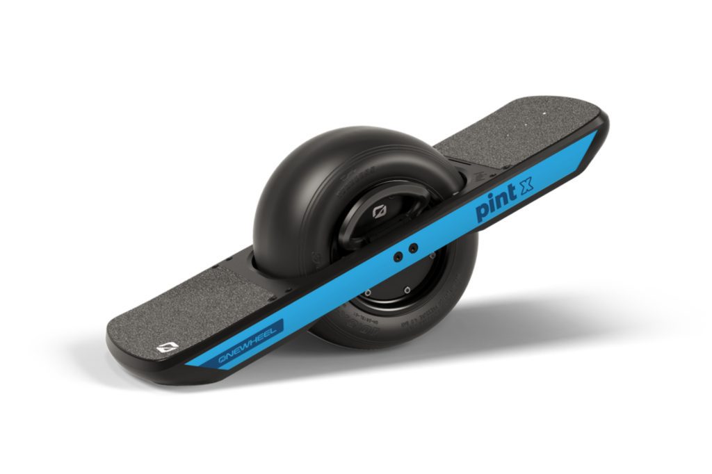Onewheel Electric Unicycles: Explore Freely | Epic Cycles