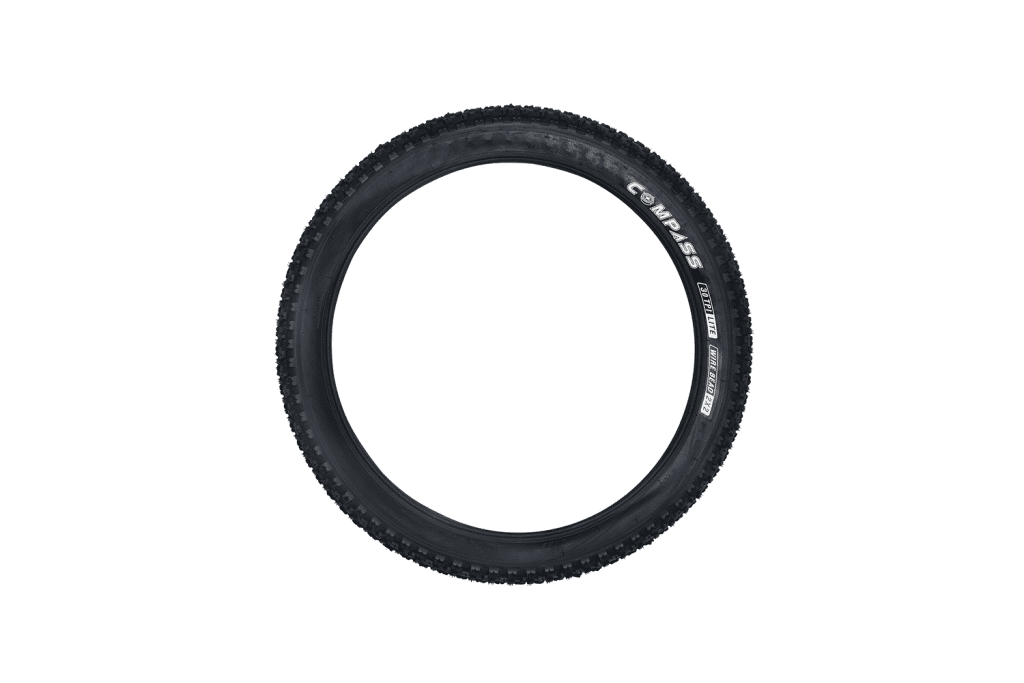 Electric Bikes Ottawa - Epic Cycles Store | Electric Bicycle Dealers