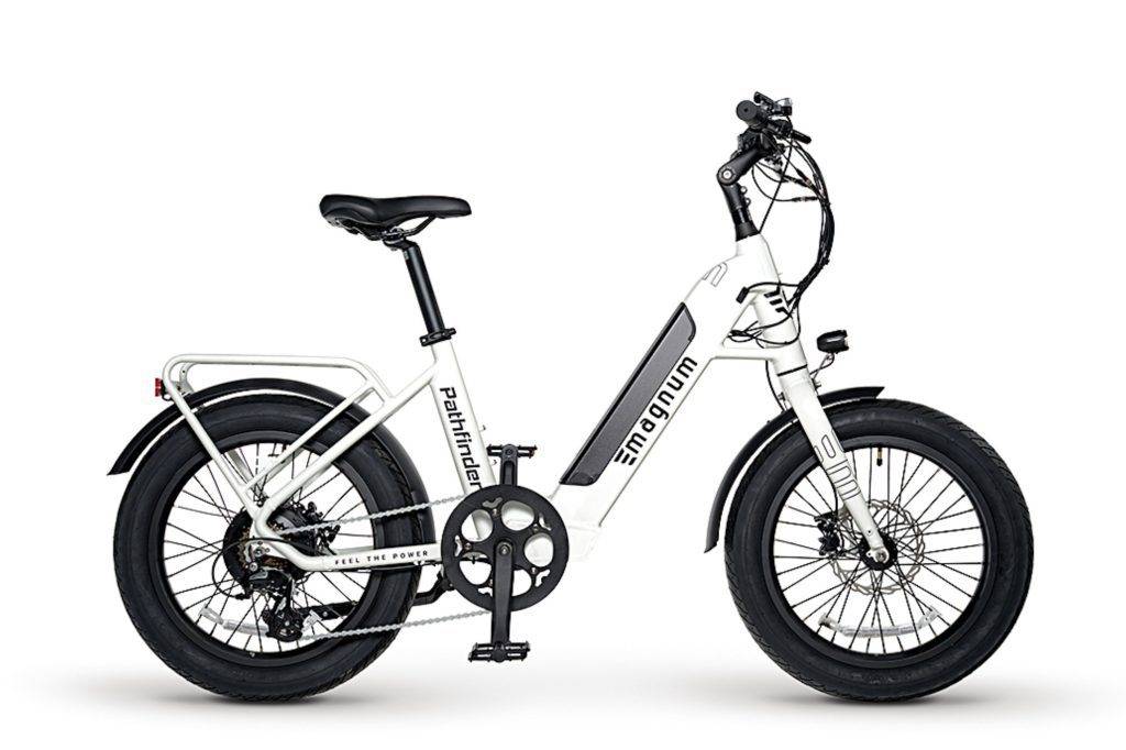Surron 2025 Ultra Bee HP - Epic Cycles eBike and Scooter
