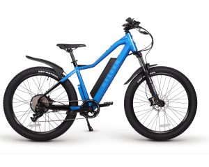Electric Bikes: Premium eBikes for Sale in Canada | Epic Cycles