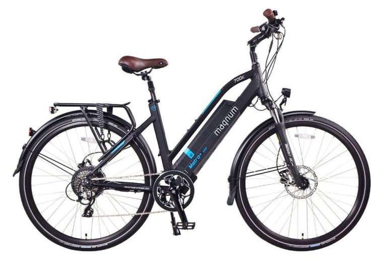 Electric Bikes: Premium eBikes for Sale in Canada | Epic Cycles
