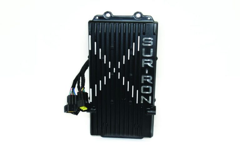 Surron Light Bee X Sine Wave Controller - Epic Cycles eBike and Scooter