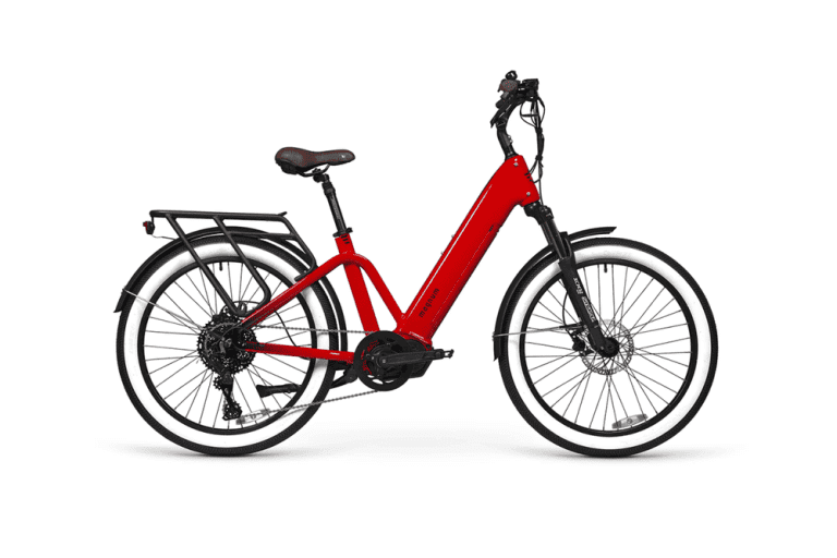 Electric Bikes: Premium eBikes for Sale in Canada | Epic Cycles