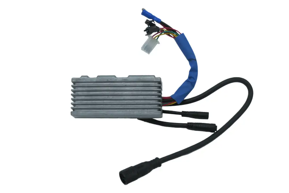 Magnum Pathfinder T Controller - Epic Cycles eBike and Scooter