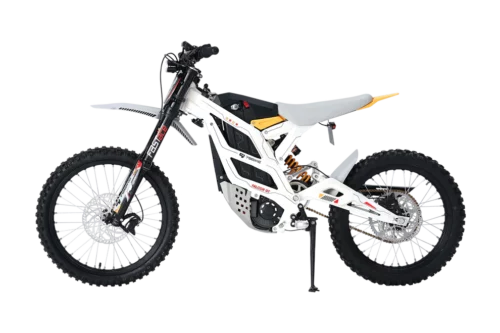 79Bike Falcon GT - Epic Cycles eBike and Scooter
