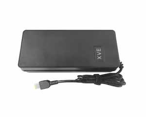 Electric Unicycles: Shop Compact EUCs Online | Epic Cycles