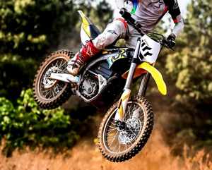 Strike Shadow 48V - Epic Cycles eBike and Scooter