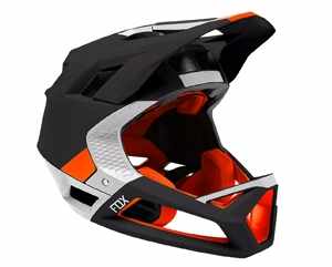 NIU XQi3 - Epic Cycles eBike and Scooter