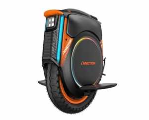 Onewheel Electric Unicycles: Explore Freely | Epic Cycles