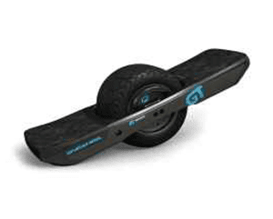 Onewheel Electric Unicycles: Explore Freely | Epic Cycles
