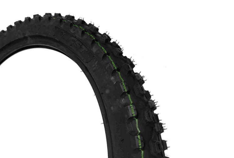 Throne SRPNT Rear Tire - Epic Cycles eBike and Scooter