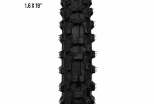 Throne SRPNT Rear Tire - Epic Cycles eBike and Scooter