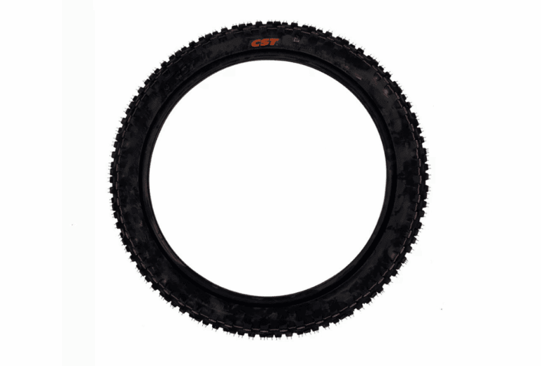 Throne SRPNT Rear Tire - Epic Cycles eBike and Scooter